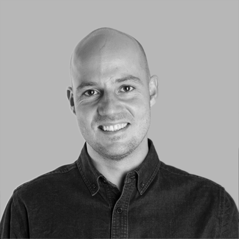 Team – Kontext Mensch